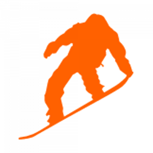 Sandboarding, Everything You Need to Know - Sandboarding