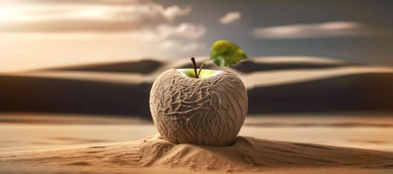 Can You Eat Sand? What Happens and Why It's a Bad Idea